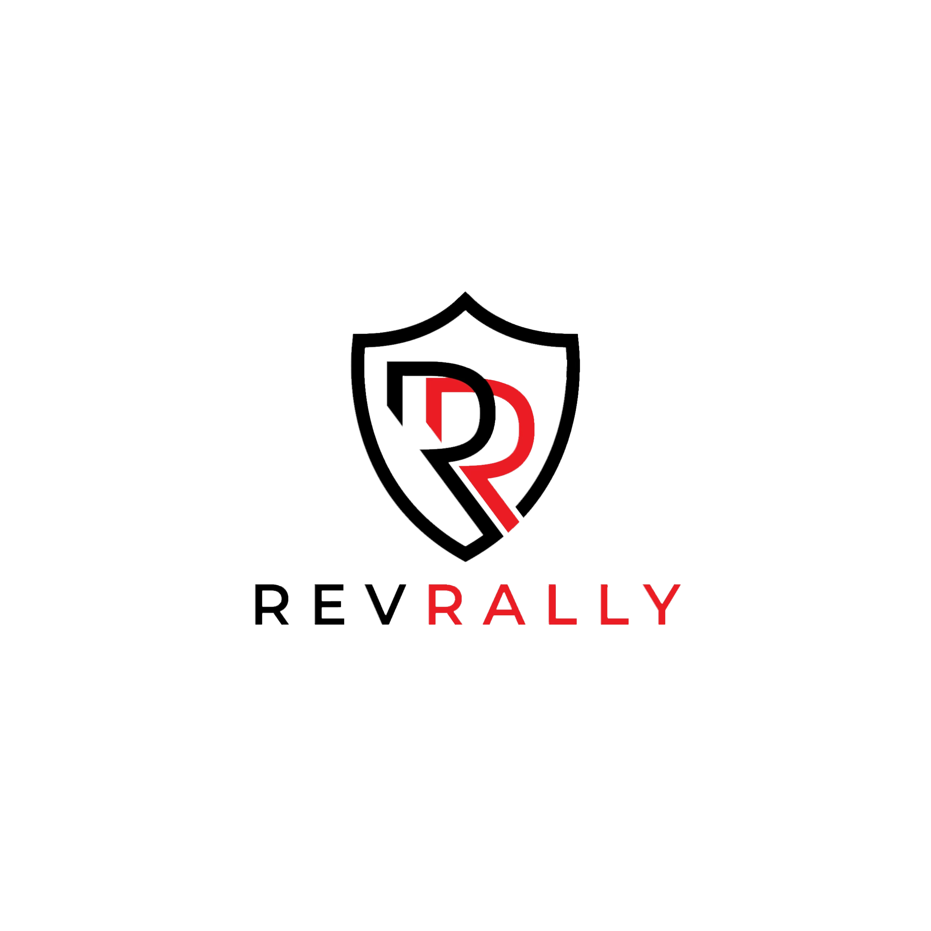 The Rev Rally
